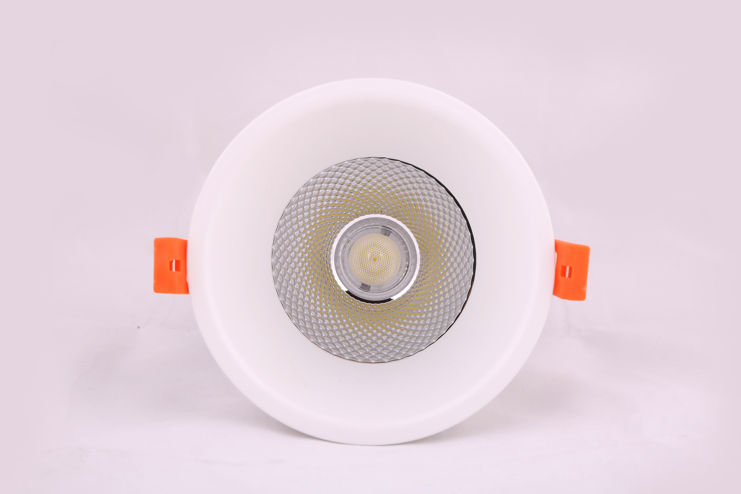 Pasolite Led Lights | Outdoor Lights | Indoor Lights